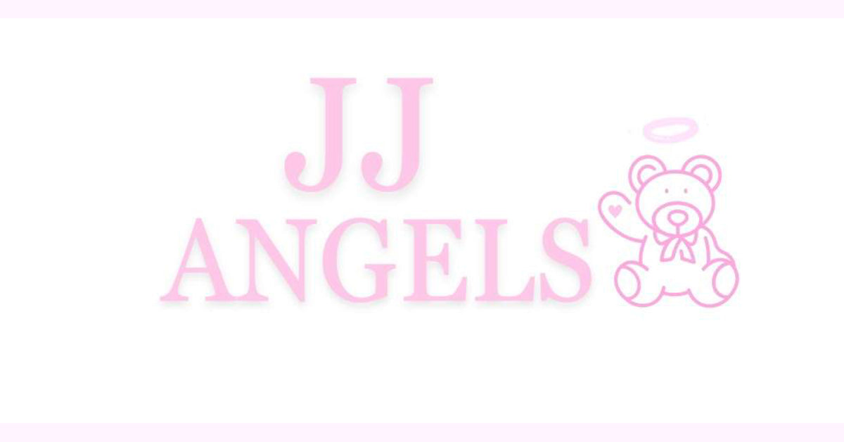 JJANGELS